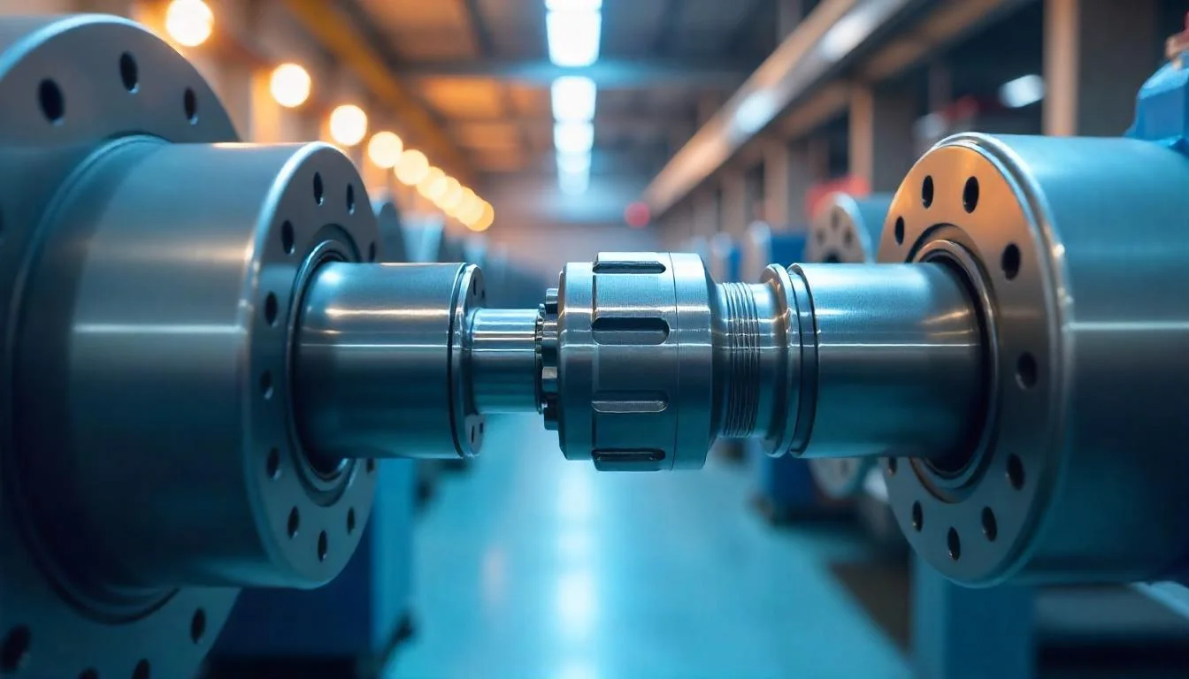 Repuestos Industriales en Perú | Rodamientos, Poleas y Fajas, Chumaceras y más - IPM Global ...